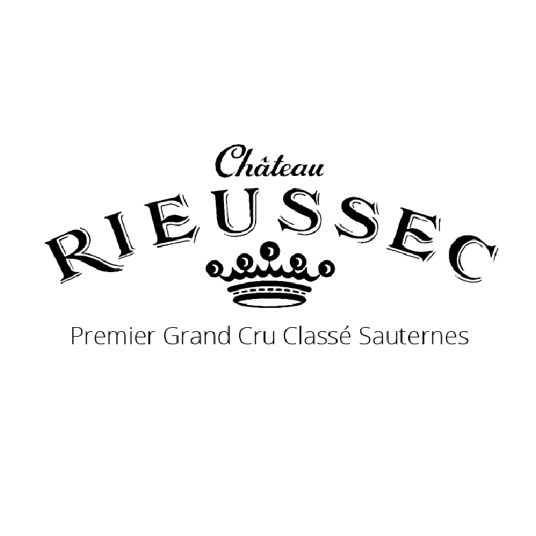 Château Rieussec