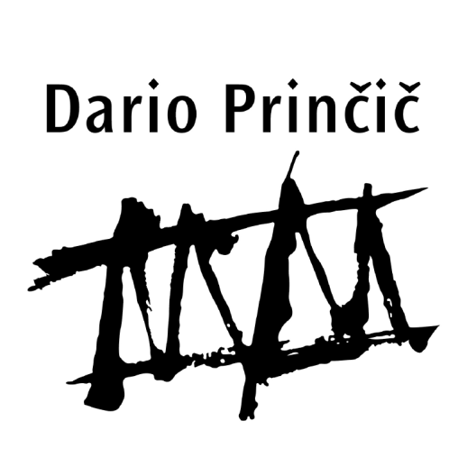 Dario Prinčič